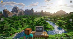 How to Find World Seed Minecraft: 3 Quick & Easy Ways